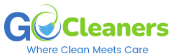 GoCleaners - Cleaning Services in Chhatrapati Sambhajinagar / Aurangabad